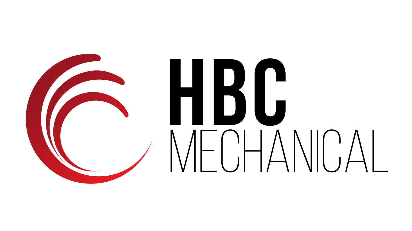 Chad and Janet Miller | HBC Mechanical in Summit County CO